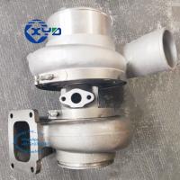 China JAC Car Engine Turbocharger 7799021 0012 Standard Size 100% Tested for sale