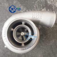 China JAC Car Engine Turbocharger 7799021 0012 Standard Size 100% Tested for sale