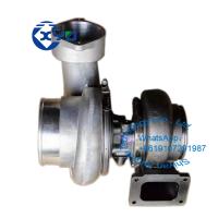 China CAT Diesel Generator Turbocharger 2598424 Small Engine Turbo for sale