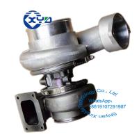 China CAT Diesel Generator Turbocharger 2598424 Small Engine Turbo for sale