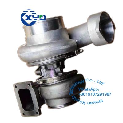 China CAT Diesel Generator Turbocharger 2598424 Small Engine Turbo for sale