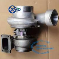 China CAT Diesel Generator Turbocharger 2598424 Small Engine Turbo for sale