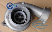 China CAT Diesel Generator Turbocharger 2598424 Small Engine Turbo for sale