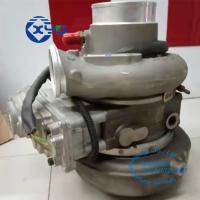 China Cummins Car Engine Turbocharger 2840639 2843894 HE451VE W1103900125 612630110724 for sale