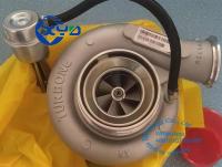 China 3534334 3534475 Diesel Engine Turbocharger CUMMINS Auto Parts For WH1E Engine for sale