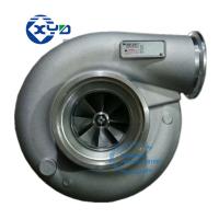 China HX60 Turbo Car Engine Turbocharger 3538772 4036359 3538785 For Scania Cummins Truck for sale
