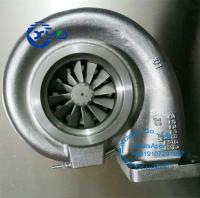 China HX60 Turbo Car Engine Turbocharger 3538772 4036359 3538785 For Scania Cummins Truck for sale