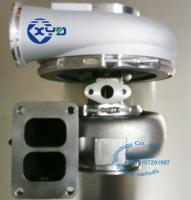 China HX60 Turbo Car Engine Turbocharger 3538772 4036359 3538785 For Scania Cummins Truck for sale