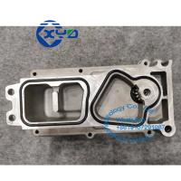 China Metal Holset Turbo Actuator 5496046 5603376 Silver Color Standard Size for sale