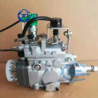 China OEM Cummins VE Pump VE4-11E1250R149 0002060149 For Diesel Engine for sale