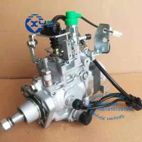 China OEM Cummins VE Pump VE4-11E1250R149 0002060149 For Diesel Engine for sale
