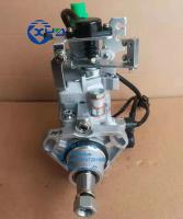 China OEM Cummins VE Pump VE4-11E1250R149 0002060149 For Diesel Engine for sale
