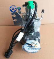 China OEM Cummins VE Pump VE4-11E1250R149 0002060149 For Diesel Engine for sale