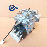 China VE6-10F1150RNP615 Engine Oil Pumps VE Distributor Pump for TOYOTA TICO 1DZ Engine for sale