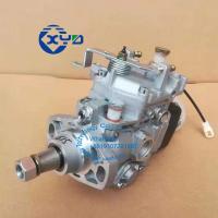 China VE6-10F1150RNP615 Engine Oil Pumps VE Distributor Pump for TOYOTA TICO 1DZ Engine for sale