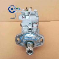 China VE6-10F1150RNP615 Engine Oil Pumps VE Distributor Pump for TOYOTA TICO 1DZ Engine for sale