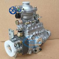 China High Pressure Engine Oil Pumps VE6 12F1300R377-1 VE Pump No. 0460426174 for sale