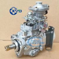China High Pressure Engine Oil Pumps VE6 12F1300R377-1 VE Pump No. 0460426174 for sale