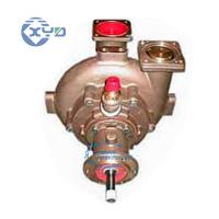 China Diesel Engine Sea Water Cooling Pump 3393018 4314820 4314522 For Cummins KTA38 KTA50 for sale