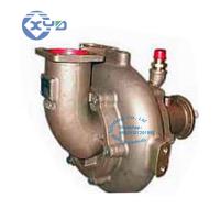 China Diesel Engine Sea Water Cooling Pump 3393018 4314820 4314522 For Cummins KTA38 KTA50 for sale
