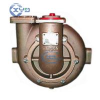 China Diesel Engine Sea Water Cooling Pump 3393018 4314820 4314522 For Cummins KTA38 KTA50 for sale