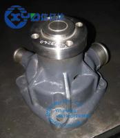 China Weichai Deutz Td226b Automotive Water Pumps 12159770 12273212 12151486 12273240 for sale