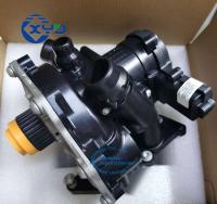China EA888 Engine Electric Water Pump 06L121111 06K121600 06L121012A For VW Beetle for sale