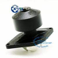 China 4935793 Automotive Water Pumps 3960342 A3960342 For Cummins 4BT 6BT Diesel Engine for sale