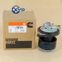 China 4935793 Automotive Water Pumps 3960342 A3960342 For Cummins 4BT 6BT Diesel Engine for sale