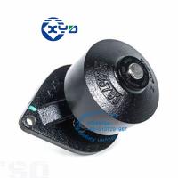China 4935793 Automotive Water Pumps 3960342 A3960342 For Cummins 4BT 6BT Diesel Engine for sale