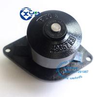 China 4935793 Automotive Water Pumps 3960342 A3960342 For Cummins 4BT 6BT Diesel Engine for sale