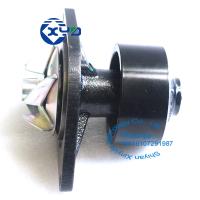 China 4935793 Automotive Water Pumps 3960342 A3960342 For Cummins 4BT 6BT Diesel Engine for sale