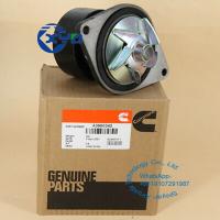 China 4935793 Automotive Water Pumps 3960342 A3960342 For Cummins 4BT 6BT Diesel Engine for sale