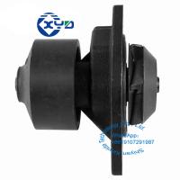 China ISB Diesel Engine Water Pump 3286275 3802358 3802971 3802944 Cummins 4BT Water Pump for sale
