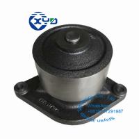 China ISB Diesel Engine Water Pump 3286275 3802358 3802971 3802944 Cummins 4BT Water Pump for sale