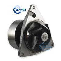 China ISB Diesel Engine Water Pump 3286275 3802358 3802971 3802944 Cummins 4BT Water Pump for sale