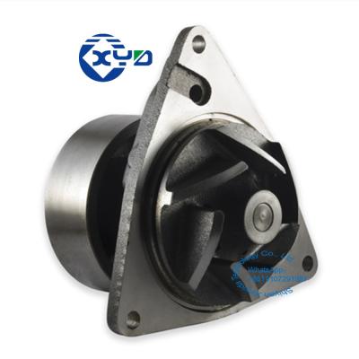 China ISB Diesel Engine Water Pump 3286275 3802358 3802971 3802944 Cummins 4BT Water Pump for sale