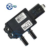 China 904-7127 Automotive Engine Sensors 2871960 DPF Differential Pressure Sensor For Cummins for sale
