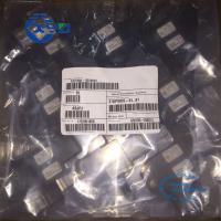 China 904-7127 Automotive Engine Sensors 2871960 DPF Differential Pressure Sensor For Cummins for sale