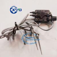 China 6C8.3 QSL9 ISL9 L9 ISC8.3 QSC8.3 Automotive Engine Sensors 4307262 DPF Temperature Sensor for sale