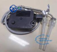 China Cummins Automotive Engine Sensors 4307695 A042N179 Exhaust Gas Temperature Sensor for sale