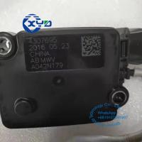 China Cummins Automotive Engine Sensors 4307695 A042N179 Exhaust Gas Temperature Sensor for sale
