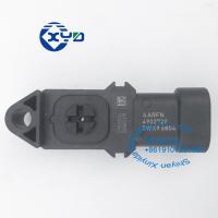 China Cummins 5.9L Automotive Engine Sensors 4902720 5WK96804 Crankcase Position Sensor for sale