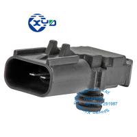 China Cummins 5.9L Automotive Engine Sensors 4902720 5WK96804 Crankcase Position Sensor for sale