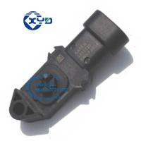 China Cummins 5.9L Automotive Engine Sensors 4902720 5WK96804 Crankcase Position Sensor for sale