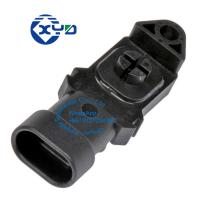 China Cummins 5.9L Automotive Engine Sensors 4902720 5WK96804 Crankcase Position Sensor for sale
