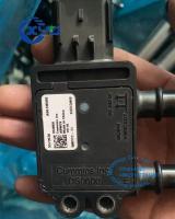 China Cummins Euro 6 Automotive Engine Sensors 5572038 A061M588 Differential Pressure Sensor for sale