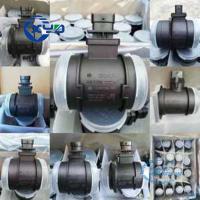China Bosch Mass Air Flow Meter Sensor 0281002916 8200703127 0281006270 for sale