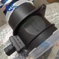 China Bosch Mass Air Flow Meter Sensor 0281002916 8200703127 0281006270 for sale