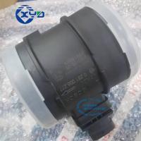 China Bosch Mass Air Flow Meter Sensor 0281002916 8200703127 0281006270 for sale